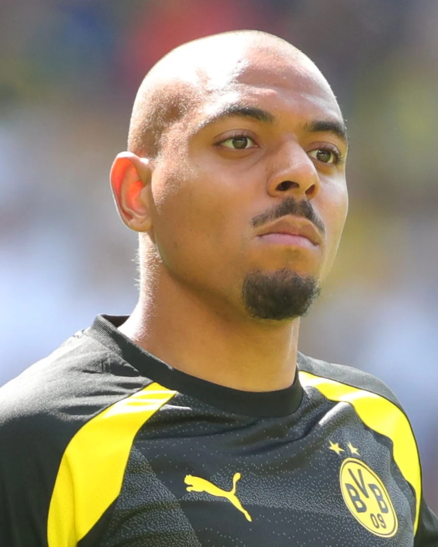 Malen, riflessione in corso - Roma sport